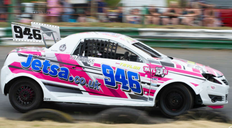 Welcome to Grimley Oval Raceway’s Official Website.