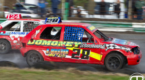 Welcome to Grimley Oval Raceway’s Official Website.